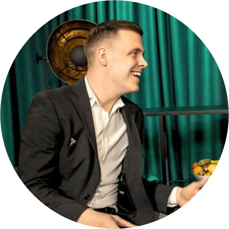 Visit Linköping | Customer Case Studies | GetAccept